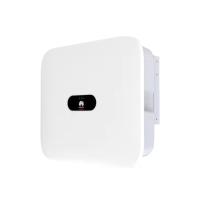 China Huawei SUN2000-12/15/17/20KTL-M2 On Grid DC/AC Solar Inverter for Solar Energy System for sale