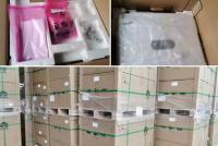 China Huawei SUN2000-12/15/17/20KTL-M2 On Grid DC/AC Solar Inverter for Solar Energy System for sale