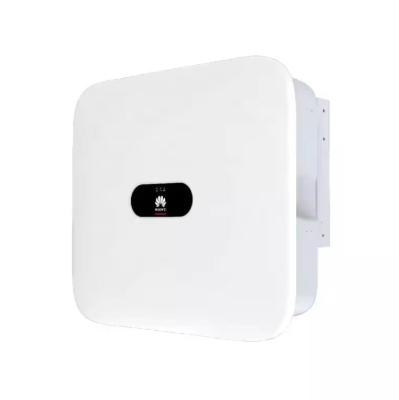 China 20kw Huawei Three Phase SUN2000-20KTL-M2 Hybrid DC/AC Inverter Perfect for Commercial for sale