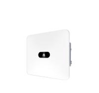 China Huawei 8Kw 10Kw SUN2000-8/10K-LC0 Single Phase PV Inverter With Smart Energy Controller for sale