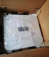 China Huawei 8Kw 10Kw SUN2000-8/10K-LC0 Single Phase PV Inverter With Smart Energy Controller for sale