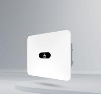 China 8KW 10KW SUN2000-8/10K-LC0 Inverter for Residential On Grid and Solar Energy Storage for sale
