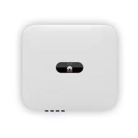 China 220V/230V/240V Output Voltage SUN2000-8/10K-LC0 Hybrid Inverter for Home Solar Power for sale