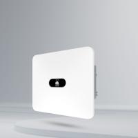 China 220V/230V/240V Output Voltage SUN2000-8/10K-LC0 Hybrid Inverter for Home Solar Power for sale