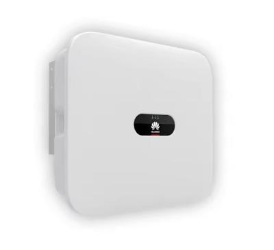 China Output Type Single Huawei SUN2000-8/10K-LC0 Hybrid Inverter 8kw 10kw for Solar System for sale