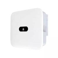 China Output Type Single Huawei SUN2000-8/10K-LC0 Hybrid Inverter 8kw 10kw for Solar System for sale