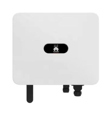 China SUN2000-12/15/17/20/25K-MB0 Smart Energy Controller Ideal for 3 Phase Solar Systems in Europe for sale
