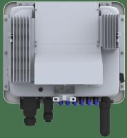 China SUN2000-12/15/17/20/25K-MB0 Smart Energy Controller Ideal for 3 Phase Solar Systems in Europe for sale
