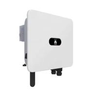China Huawei Smart String Energy Controller for Solar System 15Kw SUN2000-12/15/17/20/25K-MB0 for sale