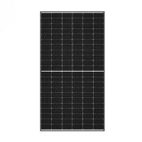 China Trina Vertex N Type Solar Panel TSM-NEG21C.20 700W 695W 690W 685W 680W 670W 38.3kgs for sale