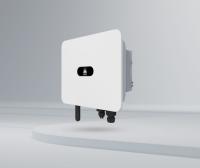 China Huawei Smart Energy Inverter For Solar System SUN2000-12/15/17/20/25K-MB0 With Cooling for sale