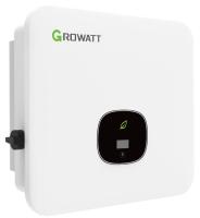 China 3kW 4kW 5kW 6kW 7kW 8kW 9kW Solar Energy Storage Inverter for Three Phase On Grid System for sale