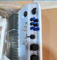 China 15kw 17kw 20kw 22kw 25kw Three Phase Solar Energy Storage Inverter for On Grid System for sale