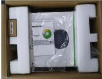 China 15kw 17kw 20kw 22kw 25kw Three Phase Solar Energy Storage Inverter for On Grid System for sale