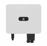 China Three Phase Solar Inverter HUAWEI SUN2000-12/15/17/20/25KTL-M5 with 98.40% Efficiency for sale