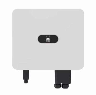 China Three Phase Solar Inverter HUAWEI SUN2000-12/15/17/20/25KTL-M5 with 98.40% Efficiency for sale