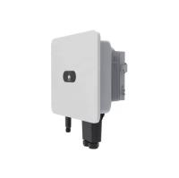 China Three Phase Solar Inverter HUAWEI SUN2000-12/15/17/20/25KTL-M5 with 98.40% Efficiency for sale