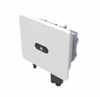 China Three Phase Solar Inverter HUAWEI SUN2000-12/15/17/20/25KTL-M5 with 98.40% Efficiency for sale