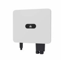 China Huawei SUN2000-12/15/17/20/25KTL-M5 Hybrid On Grid Inverter with and IP 66 Protection for sale