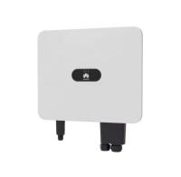 China 12Kw 15KW 17Kw 20Kw 25Kw Inverter SUN2000-12/15/17/20/25KTL-M5 Solar Inverter Protection Degree IP 66 for sale