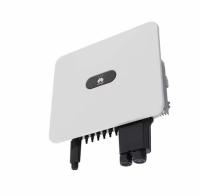 China 25Kw Three Phase Inverter Huawei SUN2000-12/15/17/20/25KTL-M5 for On-grid Solar System for sale