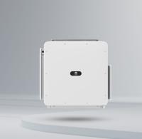 China EU Version LUNA2000-100KTL-M1 100KW Three Phase Solar Inverter for On Grid PV Systems for sale