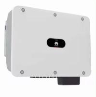 China Huawei 50kw Three Phase SUN2000-50KTL-M3 On Grid Solar Inverter for 600V Input Voltage for sale