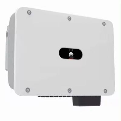 China Huawei 50kw Three Phase SUN2000-50KTL-M3 On Grid Solar Inverter for 600V Input Voltage for sale