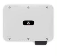 China 50kw Three Phase SUN2000-50KTL-M3 Huawei On Grid DC/AC Solar Inverter for Commercial for sale