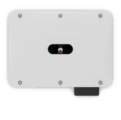 China 50kw Three Phase SUN2000-50KTL-M3 Huawei On Grid DC/AC Solar Inverter for Commercial for sale