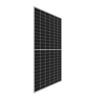 China 535W-560W Canadian Power Submersible Water Pump with Panel and MC4-EVO2A Connector for sale