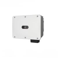 China Smart Energy Controller 40kw Three Phase Solar Inverter for On Grid Solar Power System for sale