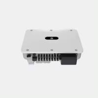 China SUN2000-30/36/40KTL-M3 3 Phase 30KW 36KW 40KW Solar Inverter On Grid Solar Power System for sale