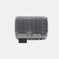China Huawei SUN2000-30/36/40KTL-M3 Smart PV Inverter for Energy Storage and Solar Systems for sale