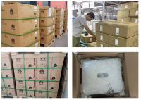 China Huawei SUN2000-30/36/40KTL-M3 Smart PV Inverter for Energy Storage and Solar Systems for sale