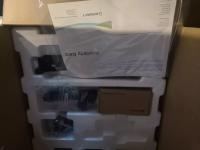China Growatt Hybrid Residential Storage Inverter 4kw 5kw 6kw 7kw 8kw 10kw 2 MPPTs Inverter for sale