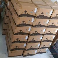 China 30kw 33kw 36kw 40kw On Grid 4 MPPTs Three Phase Solar Inverter with and Performance for sale