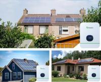 China Residential Storage Inverter Growatt Single Phase 2 MPPTs 3kw 3.6kw 4kw 4.6kw 5kw 6kw for sale