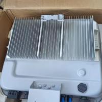 China Three Phase SUN2000-100KTL-M2 Huawei Solar Inverter 100kw Output Current 144.4A/120.3A for sale