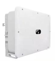China Huawei SUN2000-100KTL-M2 100Kw Three Phase Inverter for Commercial Solar PV System for sale