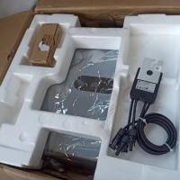 China Huawei SUN2000-100KTL-M2 100Kw Three Phase Inverter for Commercial Solar PV System for sale