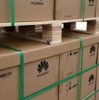 China Huawei SUN2000-100KTL-M2 100Kw Three Phase Inverter for Commercial Solar PV System for sale