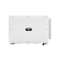 China Certificate EN/IEC 62109-2 Huawei Solar Inverter 100Kw Three Phase SUN2000-100KTL-M2 for sale