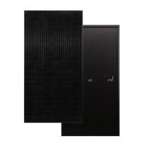 China 425W-445W Solar Panel The Key to Optimal Performance of JinKo Portable Solar Generator for sale