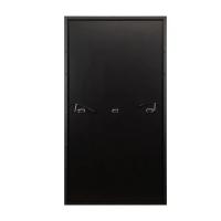 China 425W-445W Solar Panel The Key to Optimal Performance of JinKo Portable Solar Generator for sale