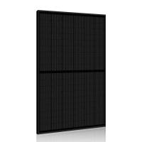 China 425W-445W Solar Panel The Key to Optimal Performance of JinKo Portable Solar Generator for sale