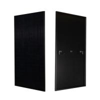 China 425W-445W Solar Panel The Key to Optimal Performance of JinKo Portable Solar Generator for sale