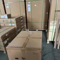 China 150kw Three Phase Huawei Solar Inverter for Solar Energy System EN/IEC 62109-1 Certified for sale