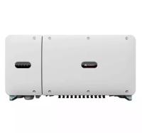 China 60kw Hua wei Solar Inverter Three Phase SUN2000-60KTL-M0 and Solution for Commercial for sale