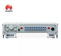 China Huawei Three Phase SUN2000-60KTL-M0 60kw Commercial Solar Inverter for PV Solar System for sale